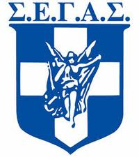 Γ.Σ. ΕΡΜΗΣ ΣΧΗΜΑΤΑΡΙΟΥ - ΣΤΙΒΟΣ: ΠΟΛΥΑΘΛΑ ΠΠ-ΠΚ Β΄
