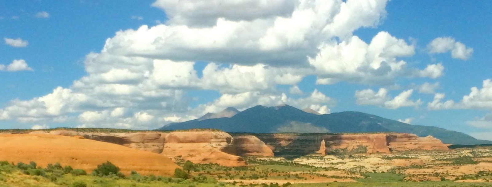 Deety Goes West: Day 11: Ladder Hikes, Ancient Indian Cliff Dwellings ...