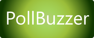 PollBuzzer - cint survey Panel surveys ~ Survey reviews | Data entry works