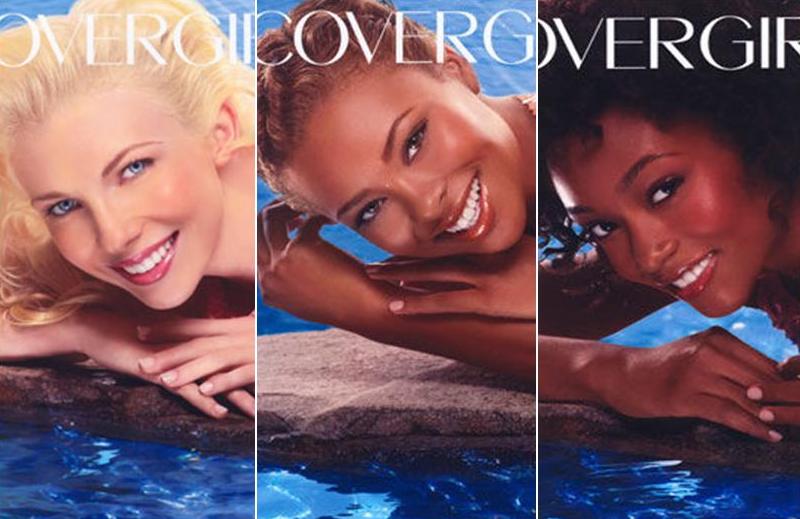 All Next Top Model: ANTM Ciclo 3 Capitulo 13: La chica quien lo gana ...