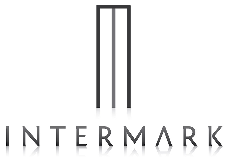 Intermark Indonesia