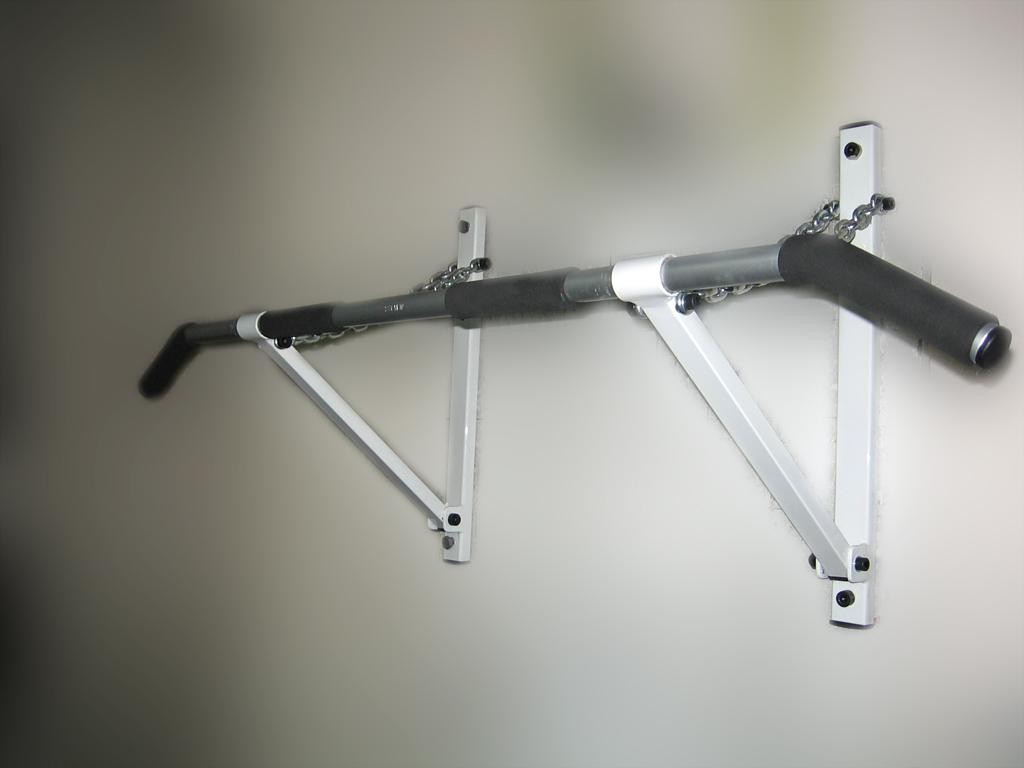 Zidna vratila - Razboji za propadanja - Štenderi za odlaganje garderobe ...