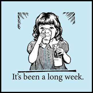 NeuroDojo: January 2017