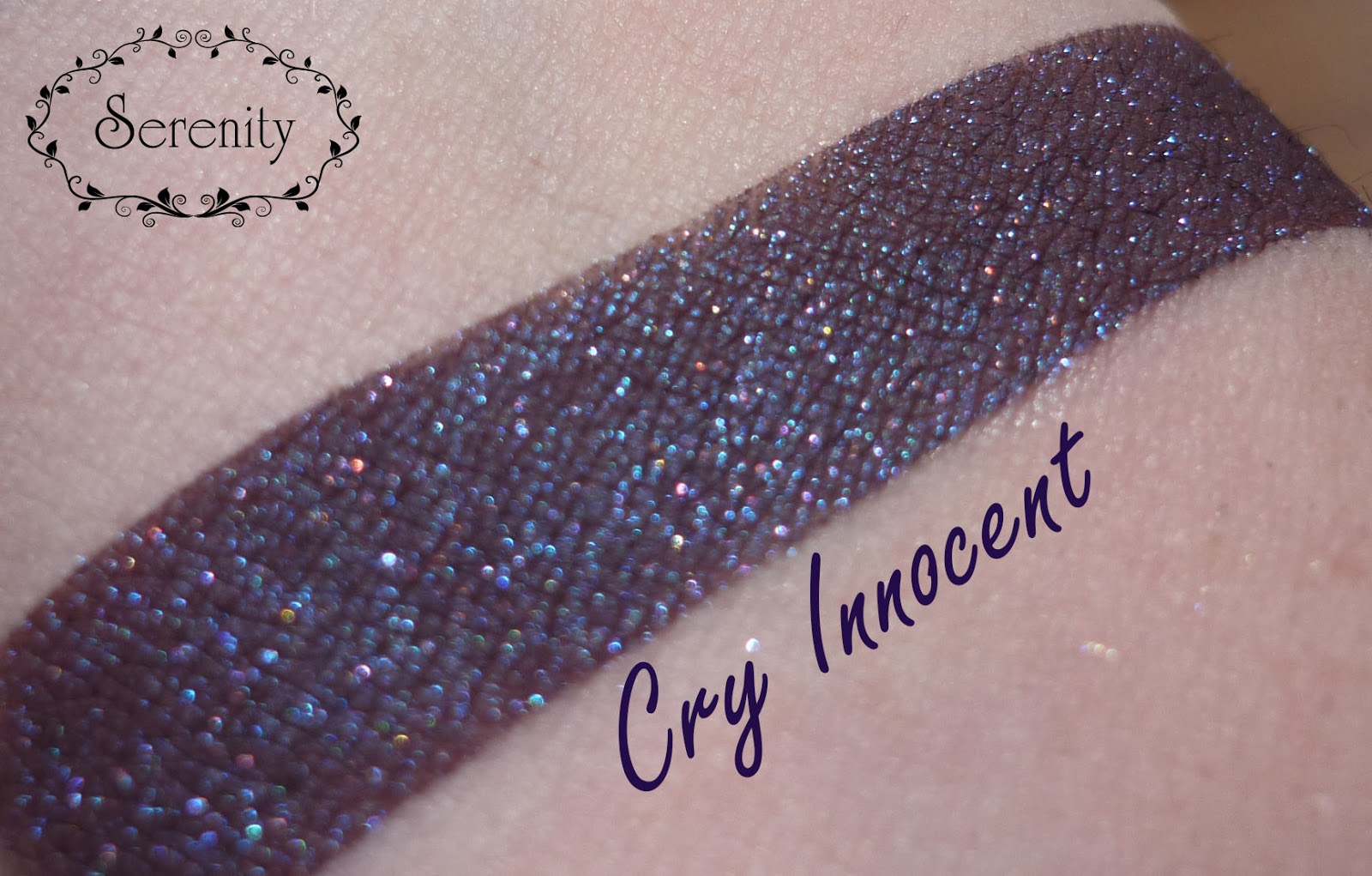 Serenity: Notoriously Morbid 'Gallows Hill' Collection (Plus a few ...