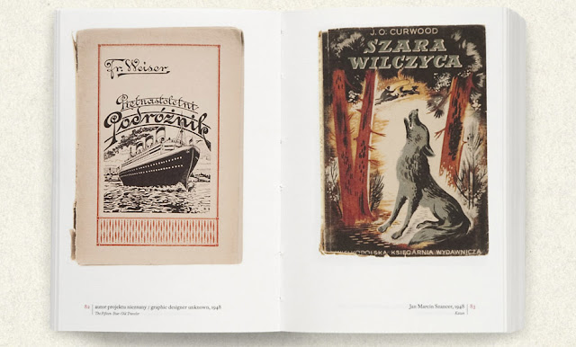 anna's story: 09/2011