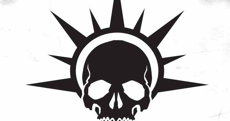 Black Library apuesta por el terror e inaugura la colección ‘Warhammer ...