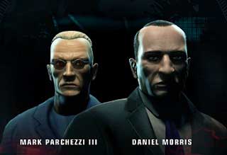 Guía Hitman Blood Money Pc - GND