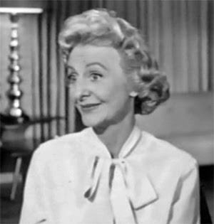 Television's New Frontier: The 1960s: The Adventures of Ozzie and ...