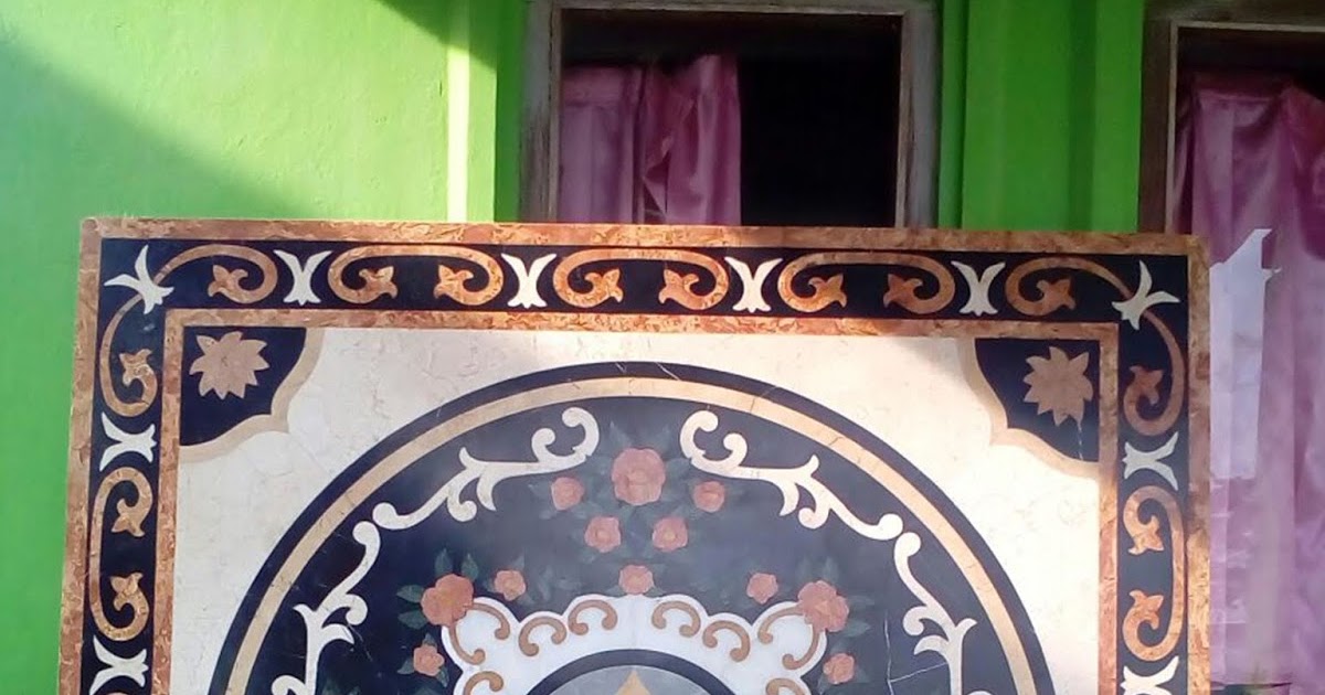 Pembuatan kerajinan marmer: Macam-Macam Marmer Dan Harganya, Marmer ...