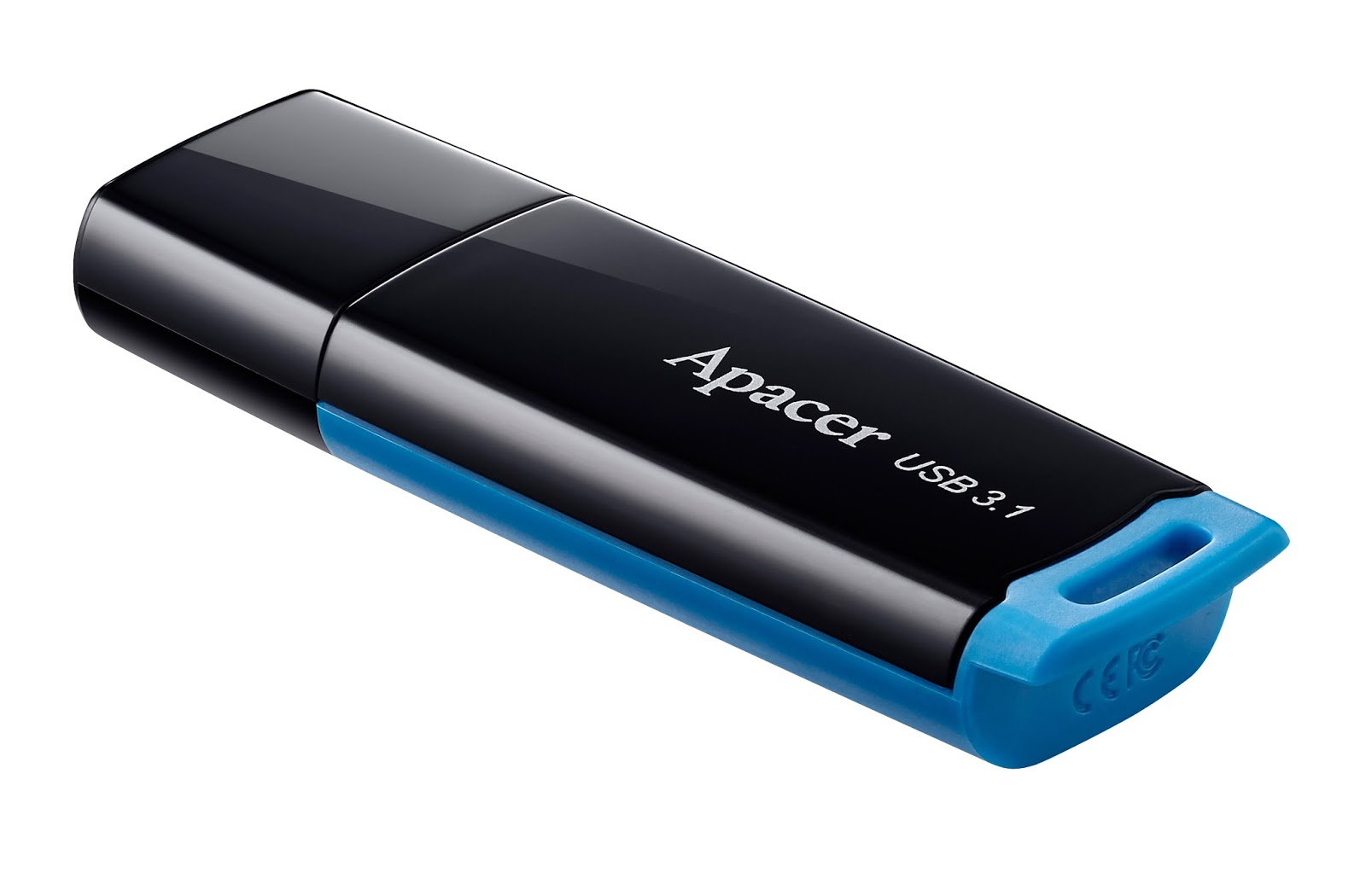 Apacer introduces AH359 and AH336 streamline USB flash drives | Tech ...