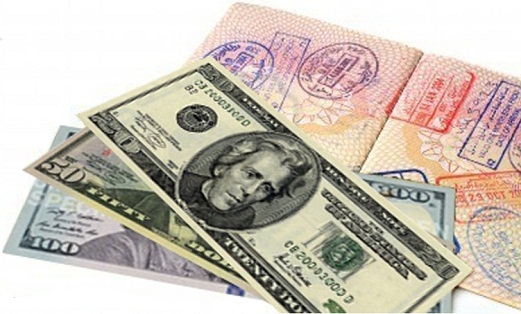 Indian Visa Information BD Visa Fee Structure indian-visa-information-bd-visa-fee-structure