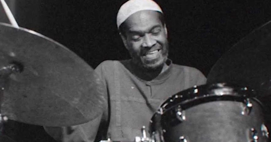 FOUR ON THE FLOOR: Mr. Higgins