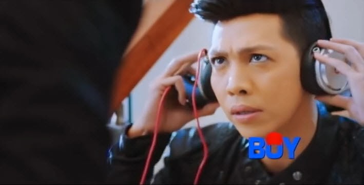 Girl, Boy, Bakla, Tomboy: Movie Review