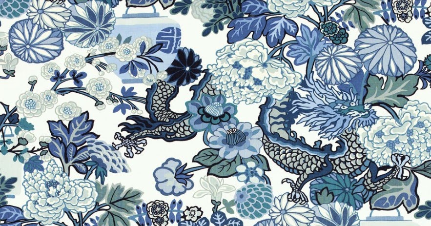 Seduced by the New...: Random iPad Wallpaper