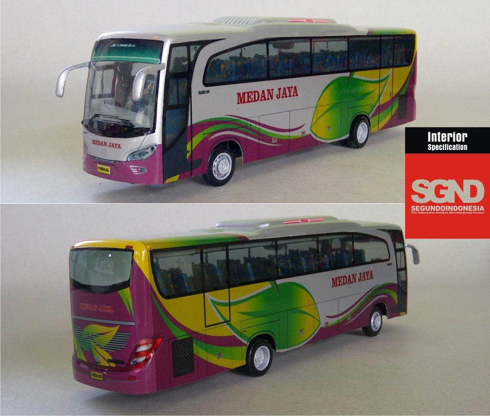 Miniatur Bis Bus | 085602106578: Miniatur Bus Bis Sibual Buali ...