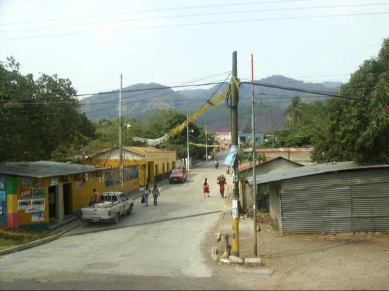 Departamento de Jalapa | Guatemala