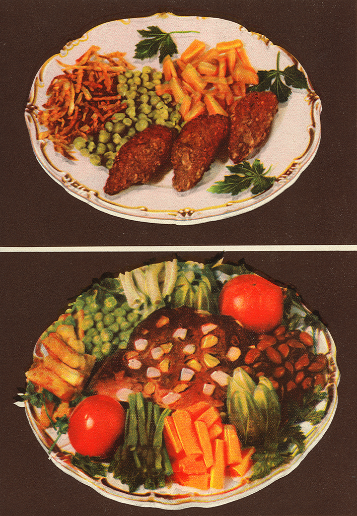 GALLERY FUNNY GAME Food Posters Image GALLERY FUNNY GAME Food Posters Image