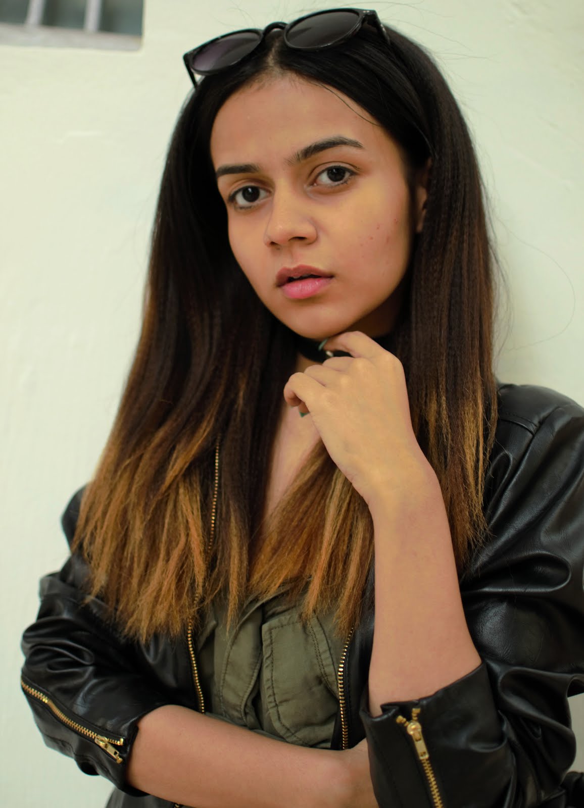 Komal Pandey Wiki, Biodata, Wife, Affairs, Boyfriends, Husband, Profile ...