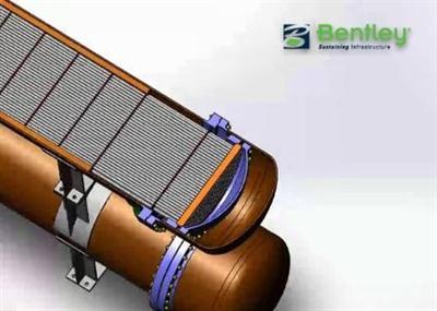 Autopipe tutorial - registrymeva