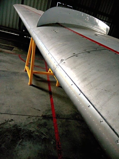 PART 66 VIRTUAL SCHOOL