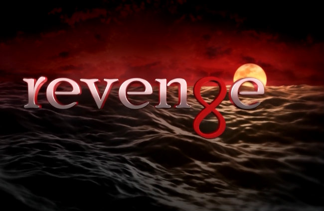 CAFÉ COM NOTÍCIAS: Café in Série – Revenge instiga público numa saga ...