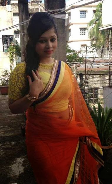 Romance With 24 World : Jaanvi all photo collection