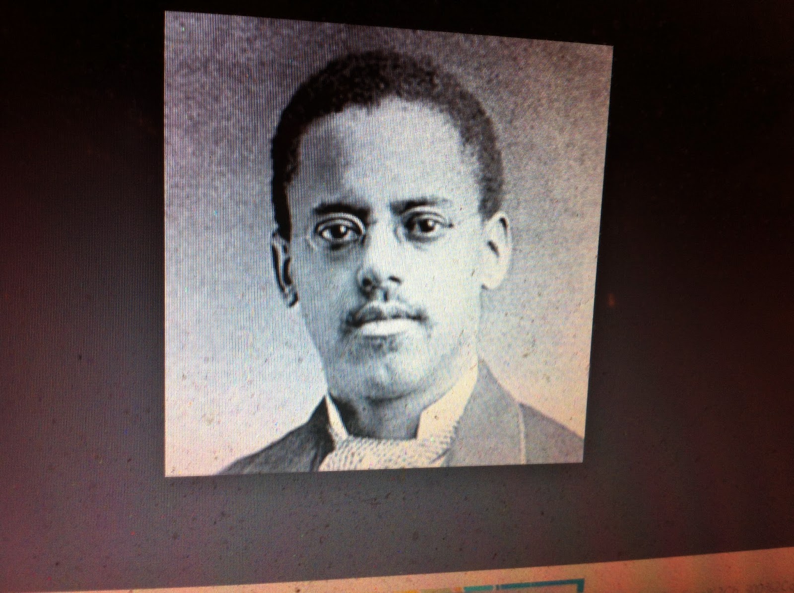 THE BLACK SOCIAL HISTORY:: BLACK SOCIAL HISTORY : AFRICAN AMERICAN ...