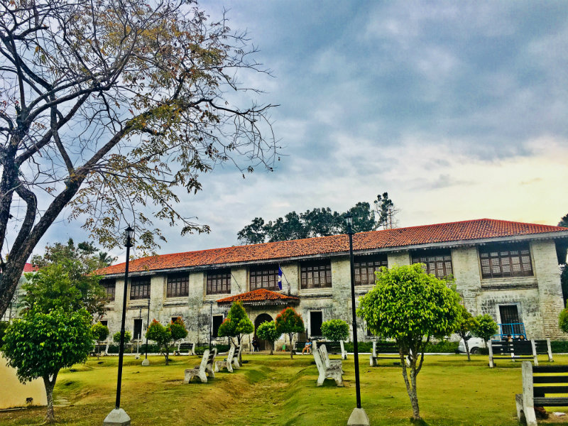 South Cebu Tourist Spots - Places to add to your South Cebu Itinerary