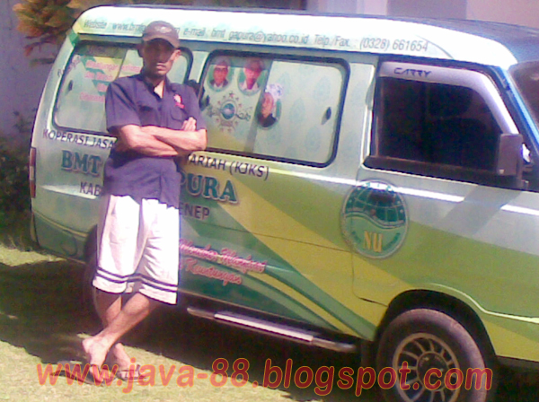 Ide 40+ Gambar Cutting Stiker Mobil Carry, Stiker Mobil