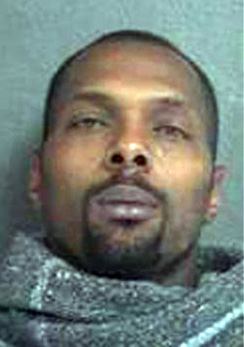 Kansas City Kansan: Man charged with first degree murder