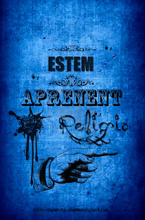 Estamos aprendiendo - Si quieres aprender, ENSEÑA.