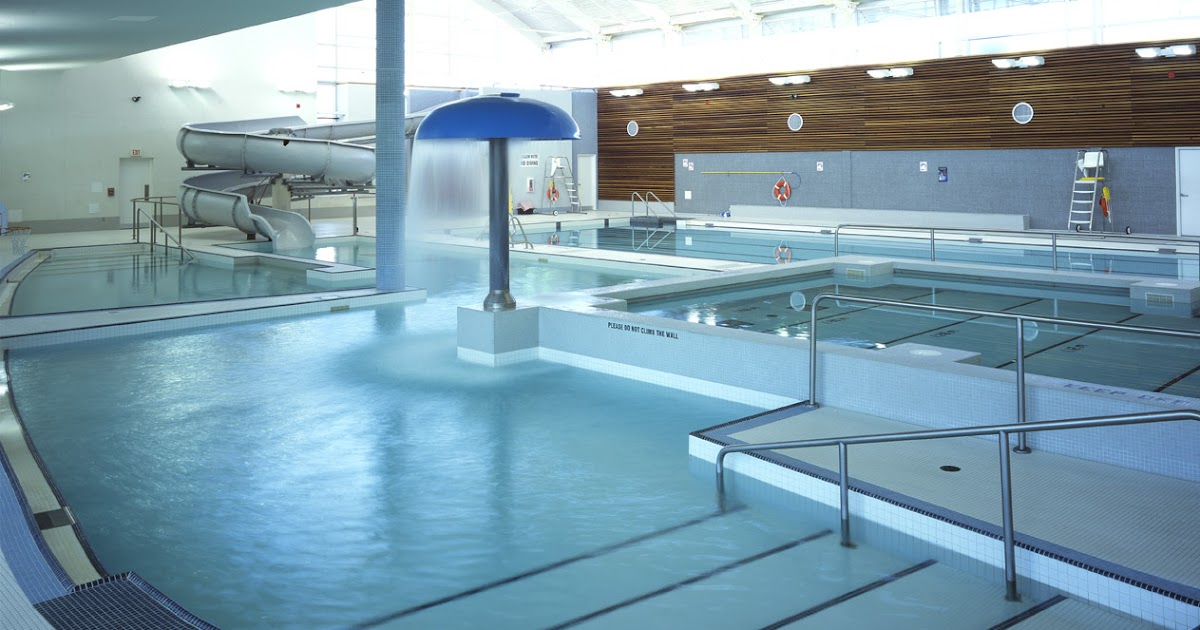 TKD: Swimming in Coffee