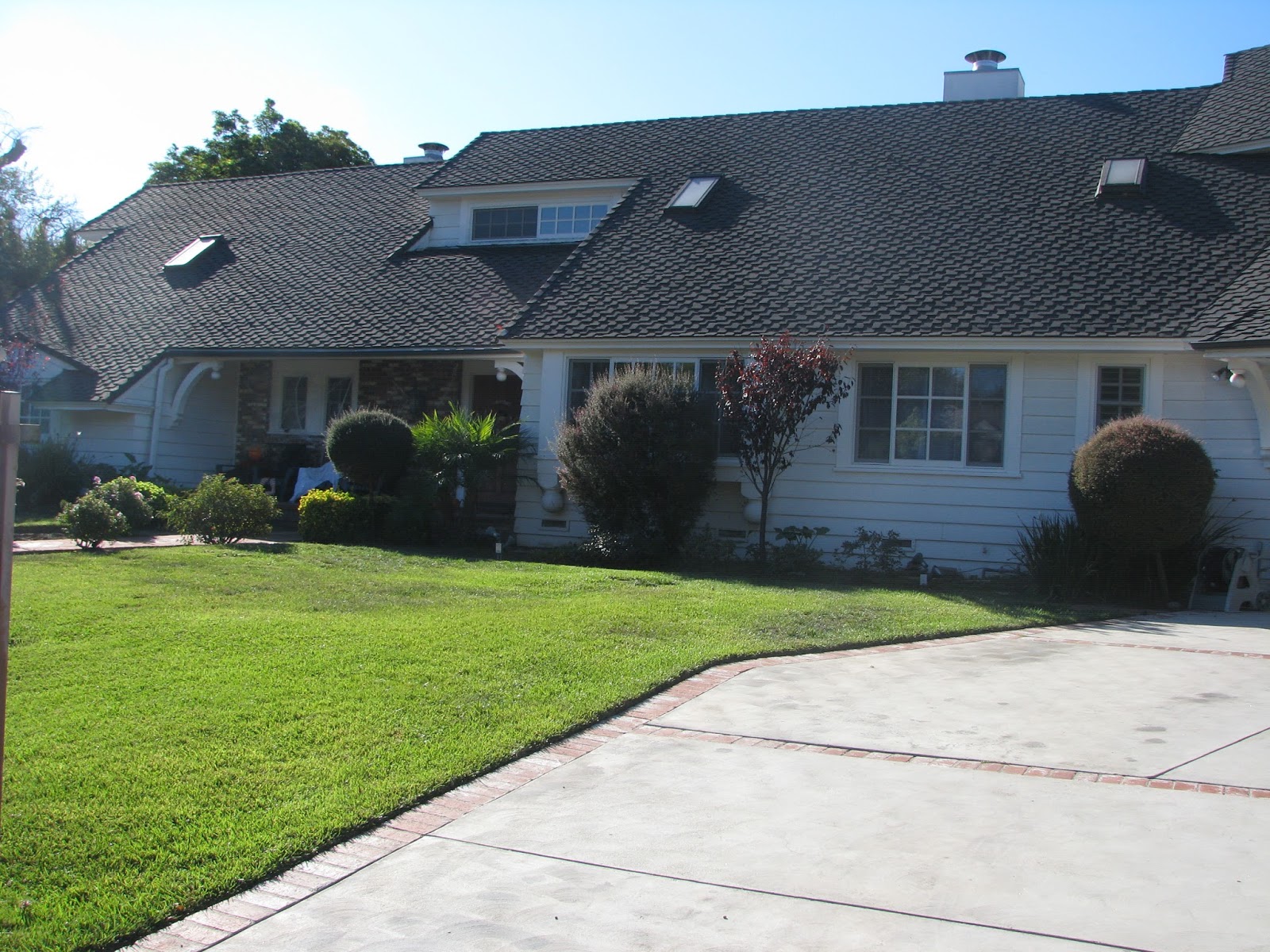 Set-Jetter & Movie Locations and More: Freaky Friday (1976)