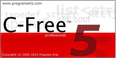 Top 5 best GUI based Turbo C/C++ Compiler alternatives - TURBO C FOR ...