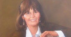 Baroness Caroline Cox: Caroline Cox ‘A Voice for the Voiceless’