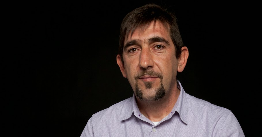 Ignacio Castro's Instagram, Twitter & Facebook on IDCrawl