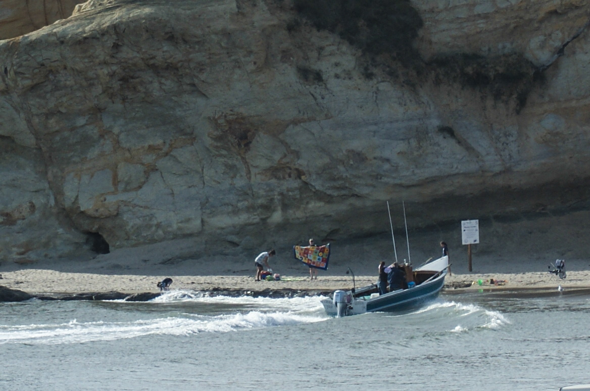Lifeguard dory plans ~ Building houdini sailboat