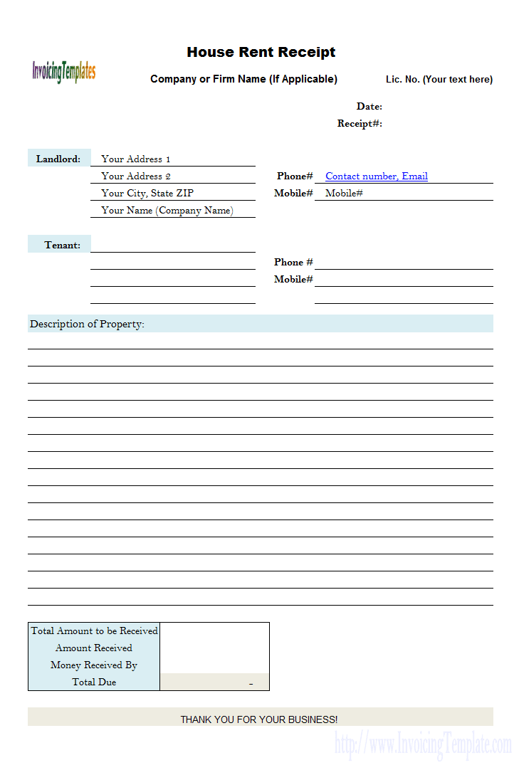 Lic Receipt Scribd India lic-receipt-scribd-india