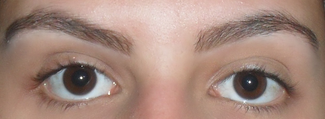 FEMINICES BY CAMILA: Curvex: porque e como usar?