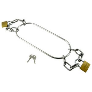 Alat Sulap Magic Murah 9: ESCAPOLOGIST