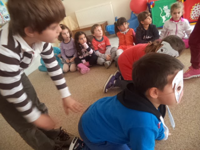 .~~kindergarten teacher ~~ΝΗΠΙΑΓΩΓΟΣ.....ΧΡΩΜΑΤΑ ΚΑΙ ΑΡΩΜΑΤΑ..: ΤΑ ...