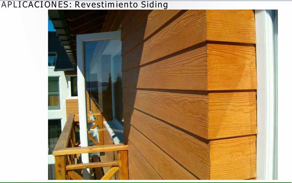 SOLUCIONES CONSTRUCTIVAS