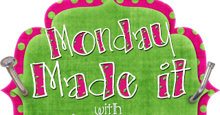 FREEBIE Mother's Day Lemonade Sugar Scrub Labels - Inspired Owl's Corner