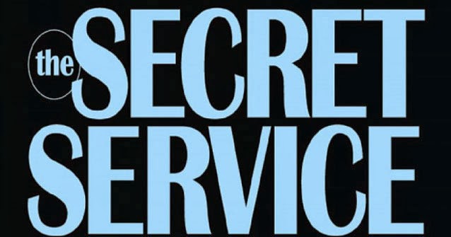 SNEAK PEEK : "The Secret Service" Spoiler Images