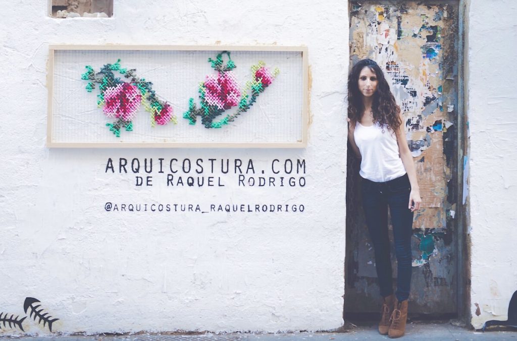 Blog Achados de Decoração : FOFURA E CURIOSIDADE DO DIA: ARTISTA E ...