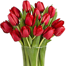 virágküldés blog: Valentin napi ajándék tippek