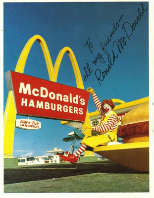 Rankin/Bass-historian: RAY RAYNER