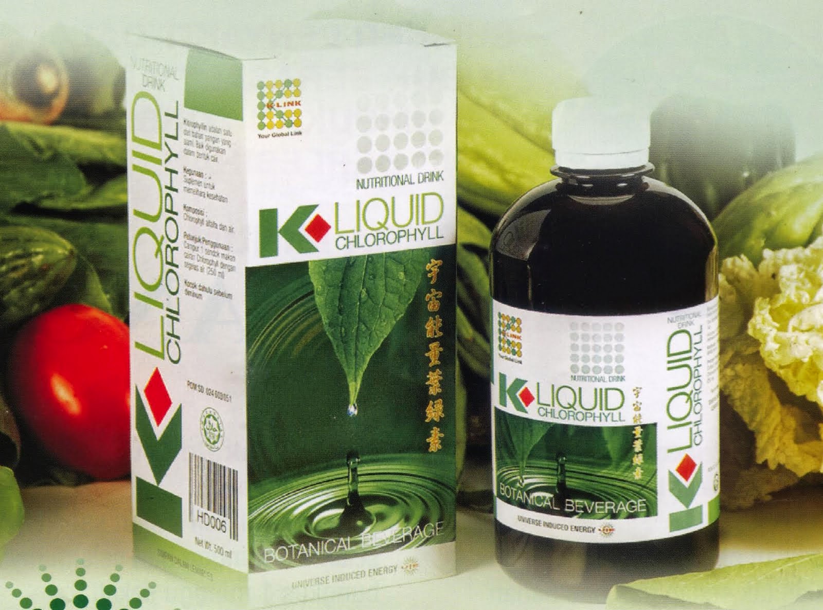 produk kesehatan murah