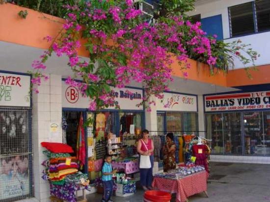 Babasiga: What is there for tourists in Labasa?