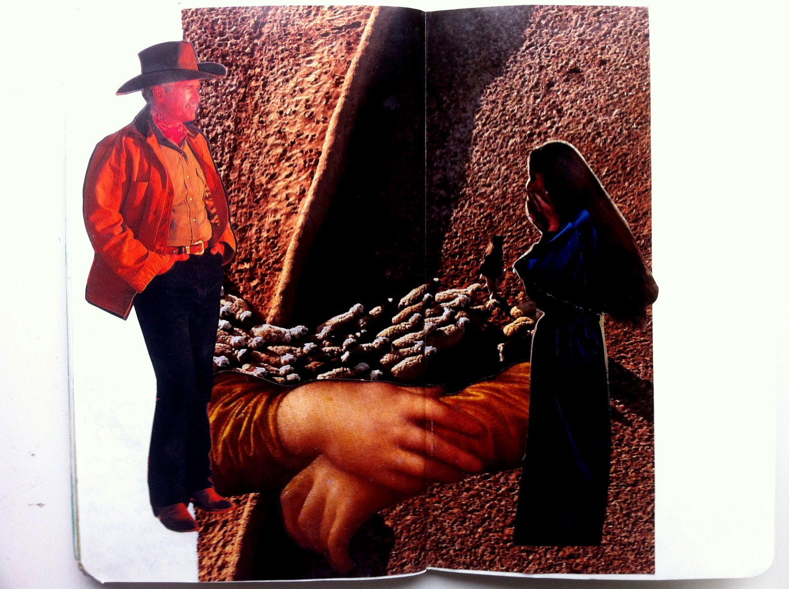Sacred Tremor POETRY Mark Nepo Accepting This sacred-tremor-poetry-mark-nepo-accepting-this